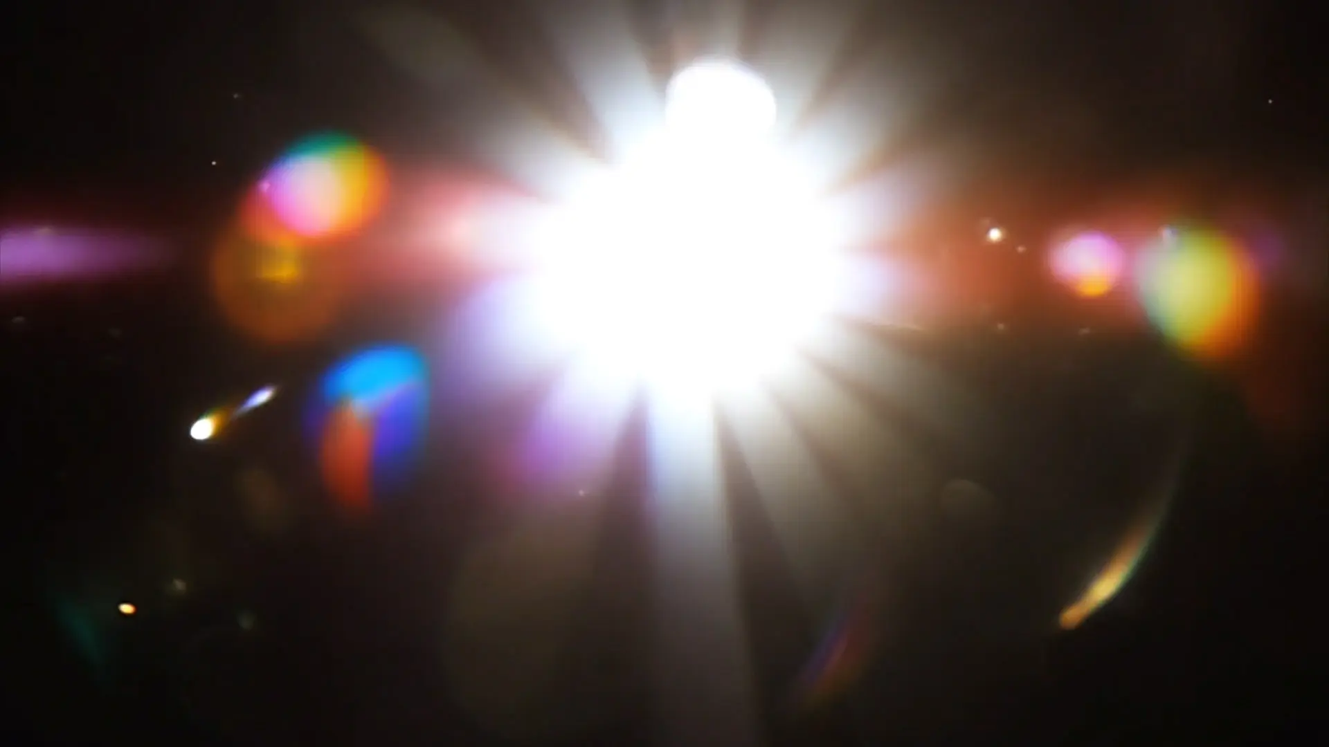 Download En Iyi 4 Kolay Yol Foto %C3%A7ekmek Foto Kollage Nas%C4%B1l Birle%C5%9Ftirmek %C3 ...